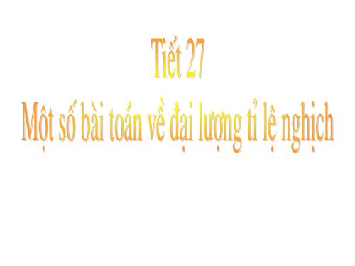 Mot so bt vÌ ti le nghich.ppt - Giáo án thể dục - Nguyễn Hữu Thắng ...