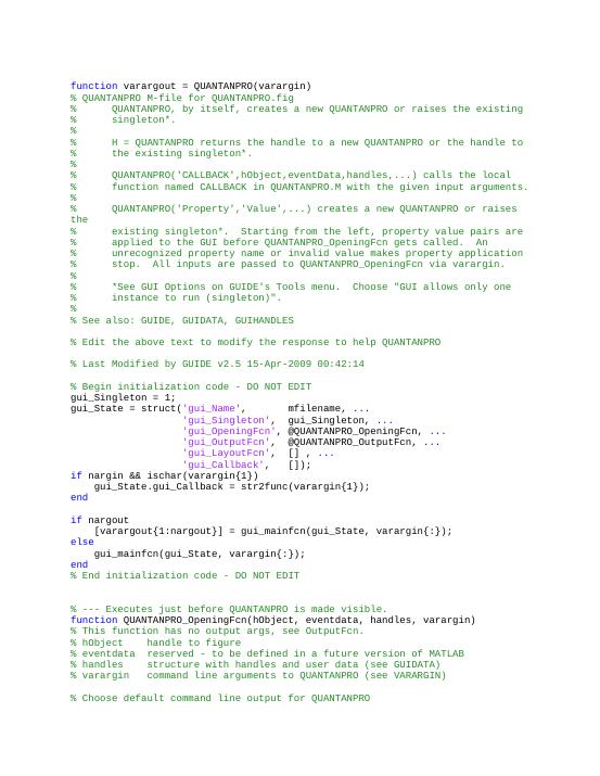mo phong matlab ma cyclic trong ly thuyet thong tin - Ngữ văn - Nguyễn Văn Quân - Thư viện Đề ...