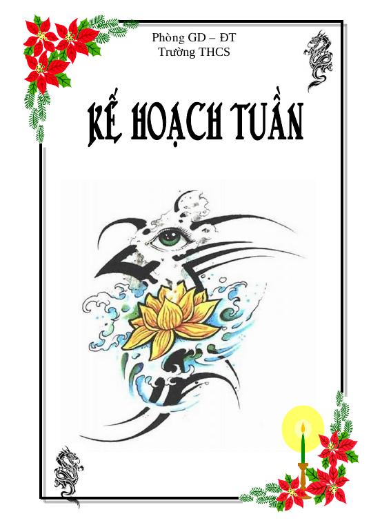 Tong hop 50 kieu BIA tuyet dep(Xem de biet) - Toán học - Nguyễn Công ...