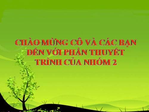 PIN LECLANCHÉ - Vật lí 11 - Nguyễn Thanh Tòng - Thư viện Bài giảng điện tử