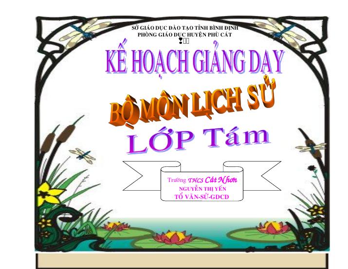 24 MAU BIA DEP GIAO AN - Mỹ thuật 9 - Nguyễn Thị Yến - Website của ...