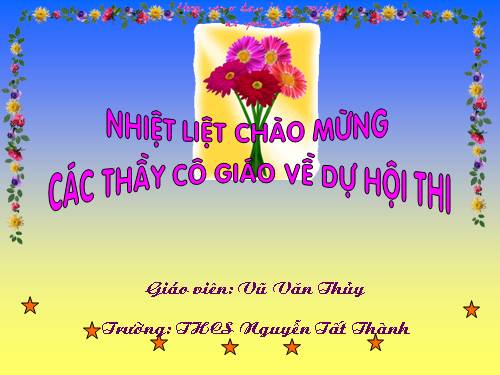 công ngh8 sử dụng điện năng họp lý - Lưu trữ tạm thời - nguyễn văn ...