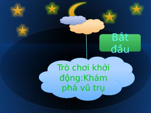 hành tinh trong hễ mạt trời - Khám phá Khoa học - nguyễn trần thảo ...