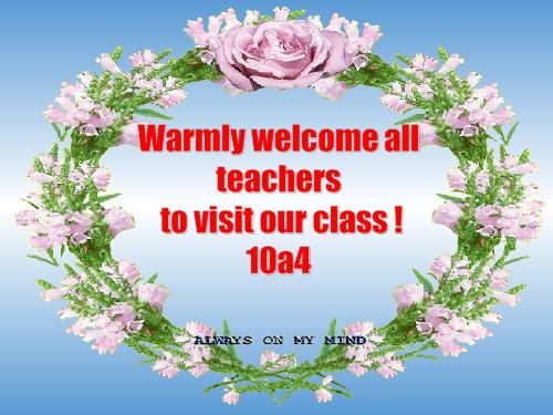 Tiếng Anh 10 (Sách mới). Unit 8. New Ways to Learn. Lesson 8. Looking ...