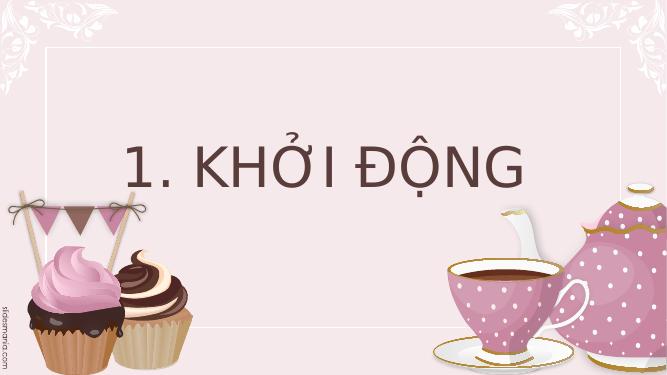 Tập 1 - Bài 57: anh ênh inh. - Tiếng Việt 1 - Đặng Thu Hoài - Thư viện ...