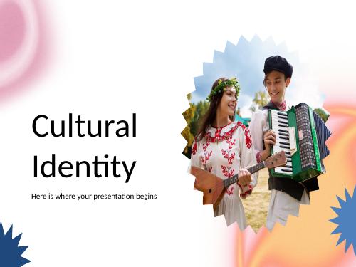 Unit 5. Cultural identity. Lesson 8. Looking back and project - Tiếng Anh 12 - Nguyễn Trần Quỳnh ...