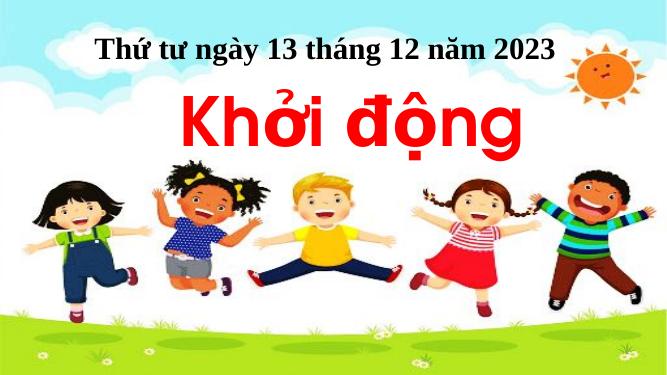 CĐ 15: Sinh nhật - Bài 1: anh ênh inh. - Tiếng Việt 1 - Nguyễn Tính ...
