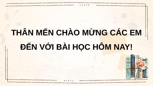 Văn bản. Trái tim Danko - Ngữ văn 11 - Lệ Chi - Thư viện Bài giảng điện tử