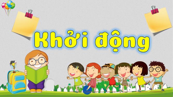 Tuần 20 - Bài 3: Con đường làng - Đọc Con đường làng. - Tiếng Việt 2 ...