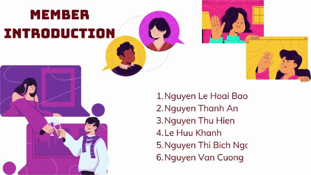 Unit 7. Traffic. Lesson 7. Looking back & project - Tiếng Anh 7 ...