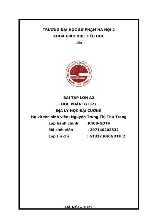 Tập 2 - Bài 17: Đất nước là gì? - Đọc: Đất nước là gì?. - Tiếng Việt ...