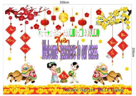 Unit 8. Films. Lesson 7. Looking back & project - Tiếng Anh 7 - Phạm ...