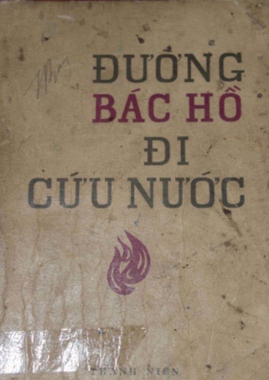 duong-bac-ho-di-cuu-nuoc - Sách lịch sử - biển đảo - Nguyễn Thị Hồng ...