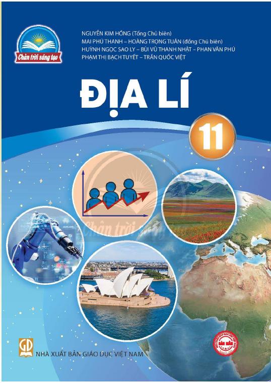 sach-giao-khoa-dia-li-11-chan-troi-sang-tao (5) - BỘ CTST - Hoàng Thị ...