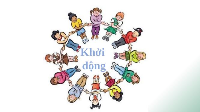 CTST - Bài 2. Nguyên tử - KHTN 7 - cao thi anh tuyet - Thư viện Bài ...