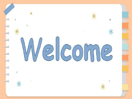 CTST - Bài 8. Tiết kiệm - GDCD 6 - Nguyễn Trần Hồng Ân - Thư viện Bài ...