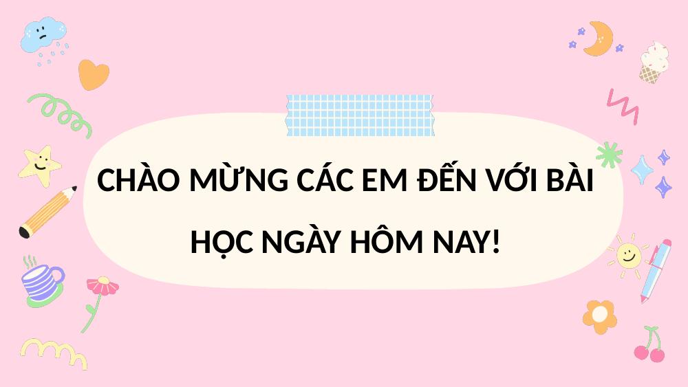 Yếu tố ánh sáng trong tác phẩm mĩ thuật - Mĩ thuật 7 - chu thi tuyet ...