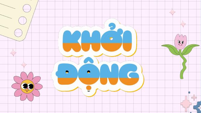 Tiếng Việt 1. Tập 1 - Bài 14: Ch ch Kh kh. - Học vần 1 - Phan Thị Lan ...