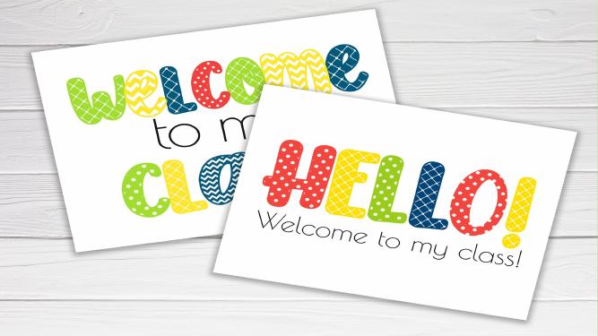 Unit 3. Community Service. Lesson 7. Looking back & project - Tiếng Anh ...