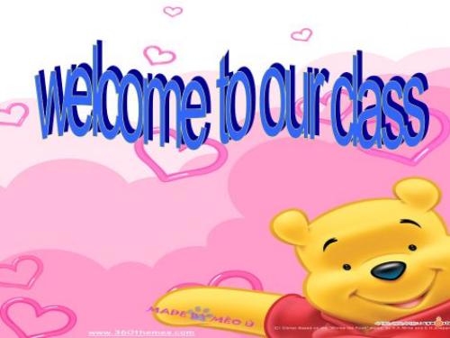 Unit 7. Television. Lesson 7. Looking back & project - Tiếng Anh 6 ...