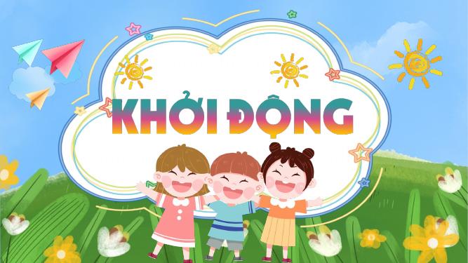 Ôn tập chung ( Tiết 1) - Bài giảng khác - nguyễn Thị Thu - Thư viện Bài ...