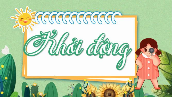 Hoàng Hòa.Toán 3. Bài 44 ôn tập chung - Toán 3 - Lương Thu Hương - Thư ...