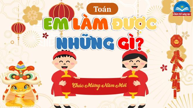 TUẦN 20 -T20(B59)_Emlamduocnhunggi(Tr13) - Toán 5 - Lai Thi Sen - Thư ...