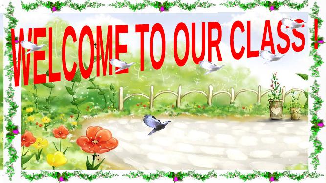 Unit 3. Community Service. Lesson 7. Looking back & project - Tiếng Anh ...