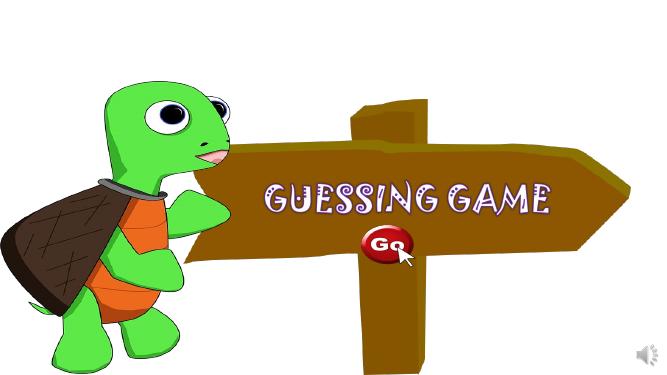 Unit 10. Our houses in the future. Lesson 7. Looking back & project ...