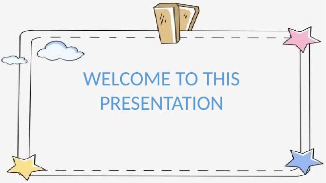 Unit 8. New Ways to Learn. Lesson 8. Looking back - project - Tiếng Anh ...