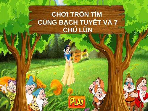 Unit 2. Our school - First Friends 2 - Ngô Trần Kim Nhung - Thư viện Bài giảng điện tử