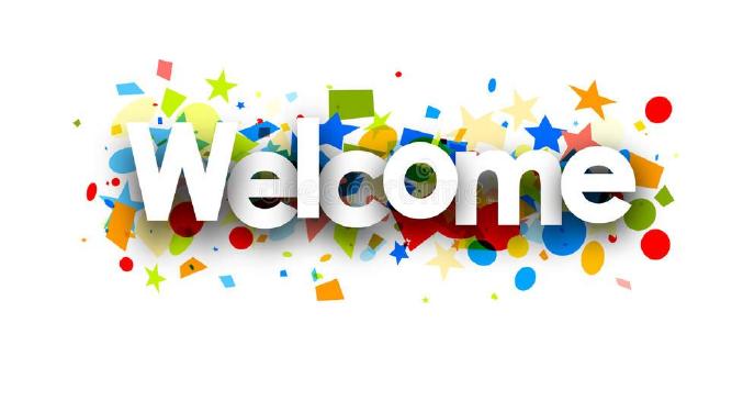 Unit 1: L7:: Looking back & Project - Global Success 7 - NghiemThij ...