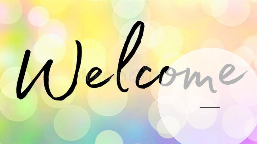 Unit 10. Our houses in the future. Lesson 7. Looking back & project ...